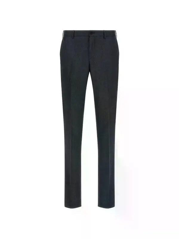 Pal Zileri Lord Single-breasted Suit