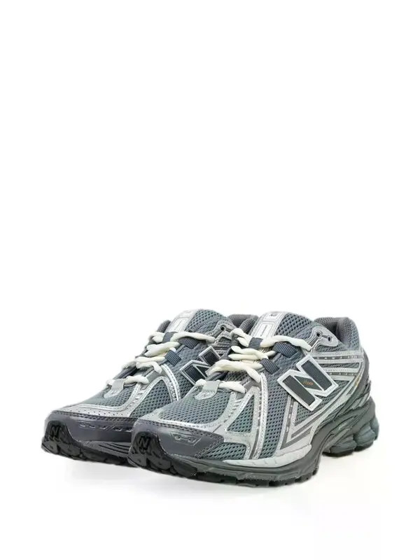 NEW BALANCE 1906r Sneakers