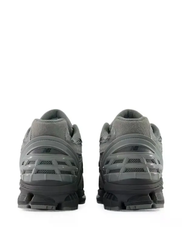 NEW BALANCE 1954r Mesh-panel Sneakers