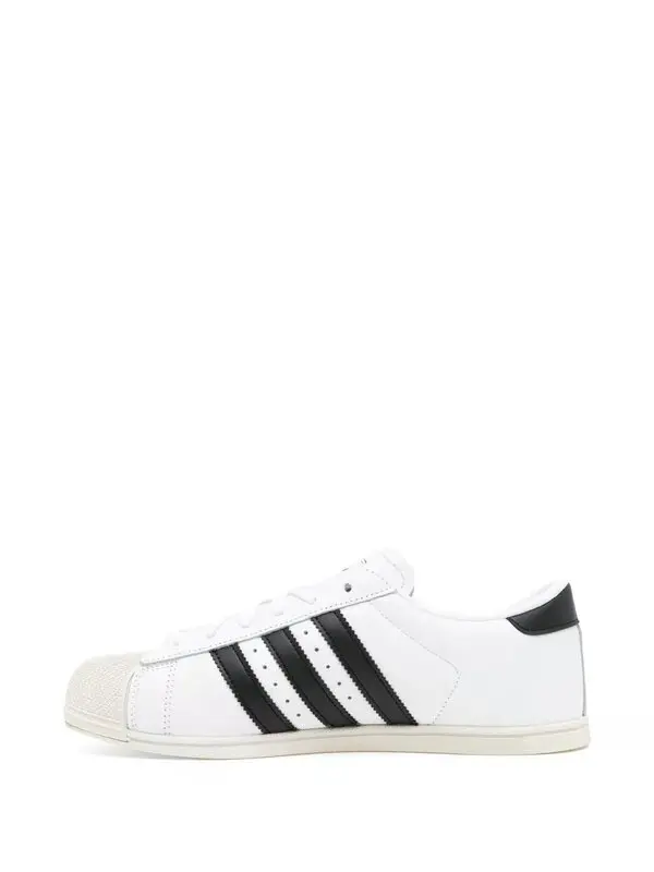 Adidas Superstar Lo Pro Sneakers