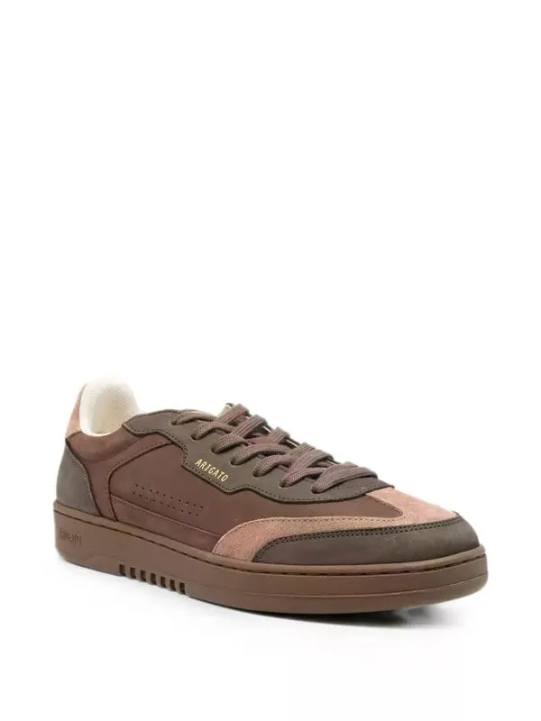 Axel Arigato Dice Sneakers