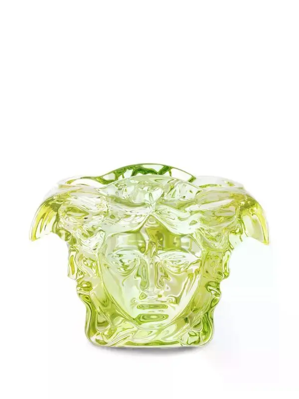 Versace Medusa Grande Vase