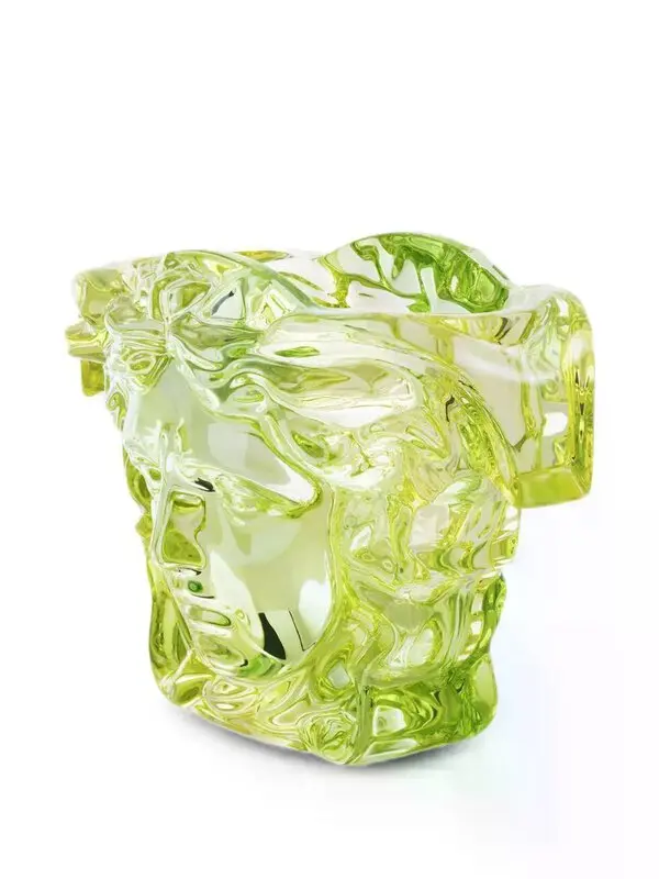 Versace Medusa Grande Vase