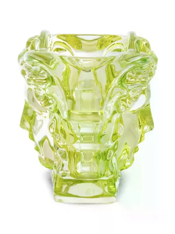 Versace Medusa Grande Vase