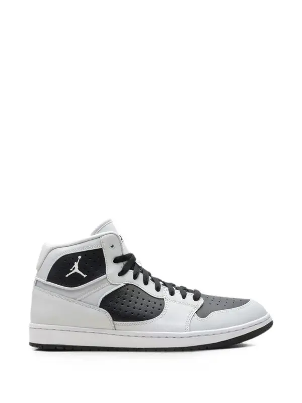 JORDAN Access Lace-up Sneakers