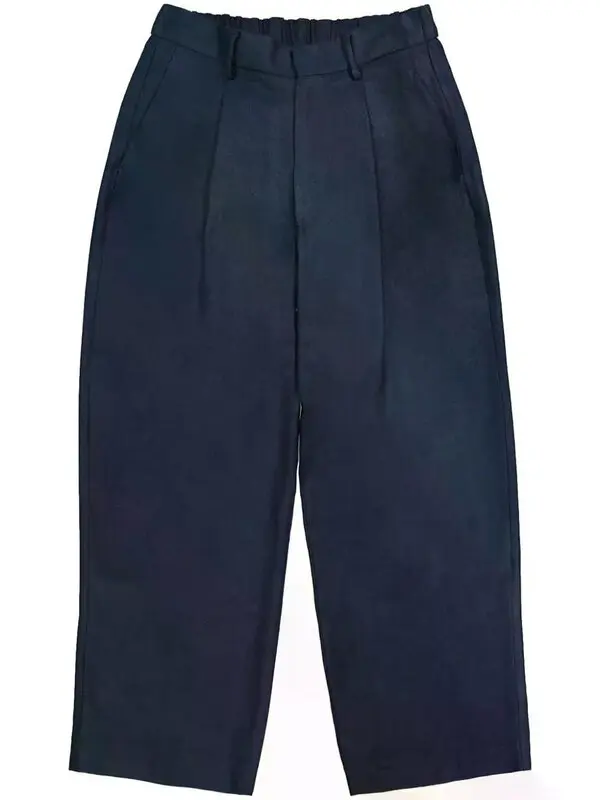 Nn07 Kay 1808 Trousers