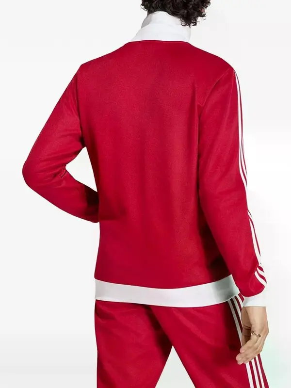 Adidas Classic Track Top