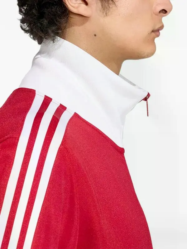 Adidas Classic Track Top