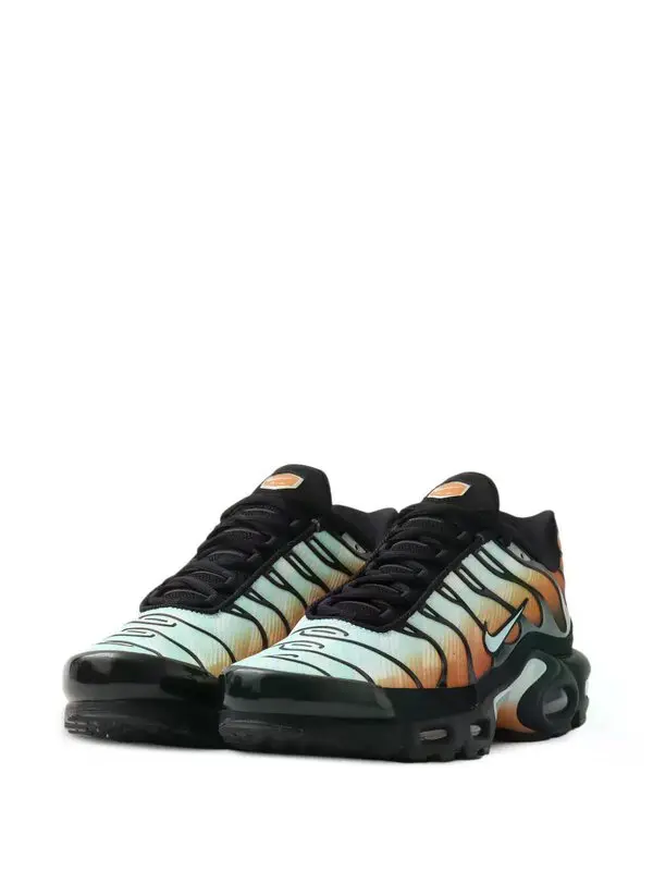 Nike Air Max Plus Og Sneakers