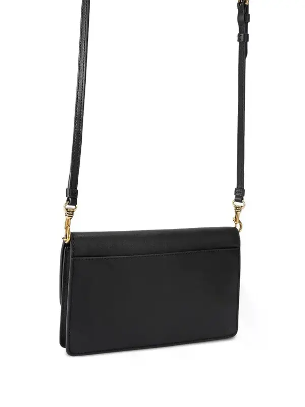 Kurt Geiger Shoreditch Soft Small Crossbody Bag