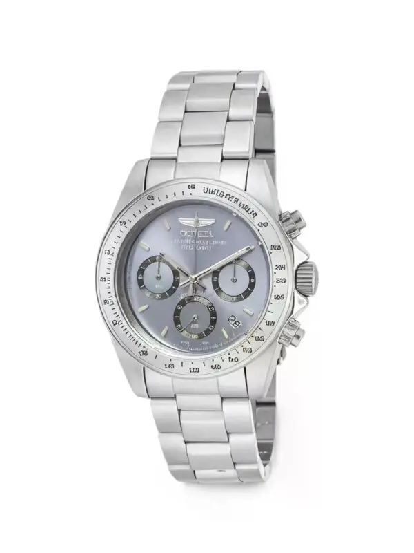 INVICTA Speedway 39mm Watch