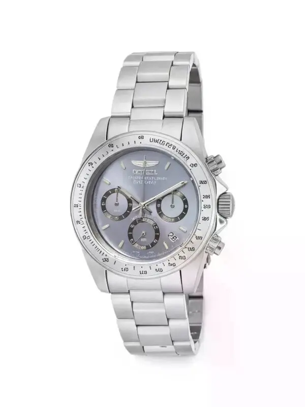 INVICTA Speedway 39mm Watch