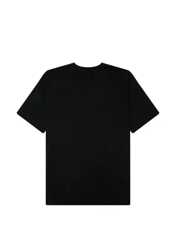 Rhude Athletic Tee Vintage