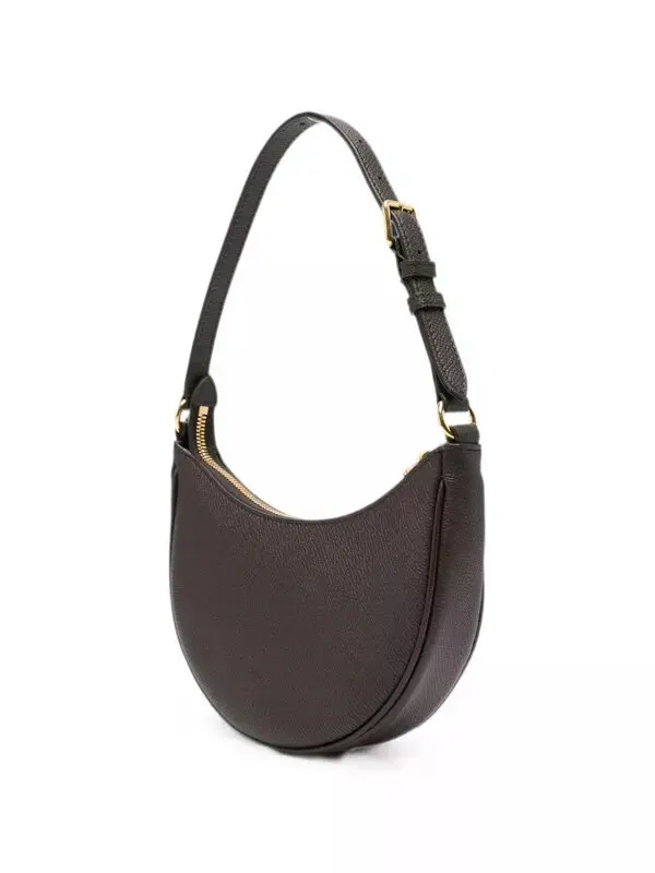 Valentino Garavani Leather Shoulder Bag