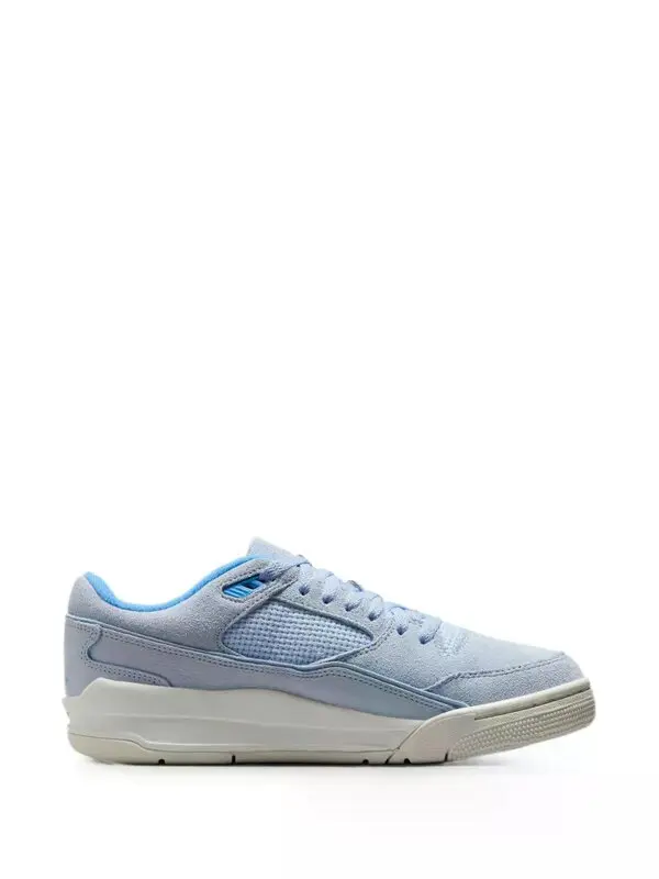 JORDAN Flight Court Sneakers