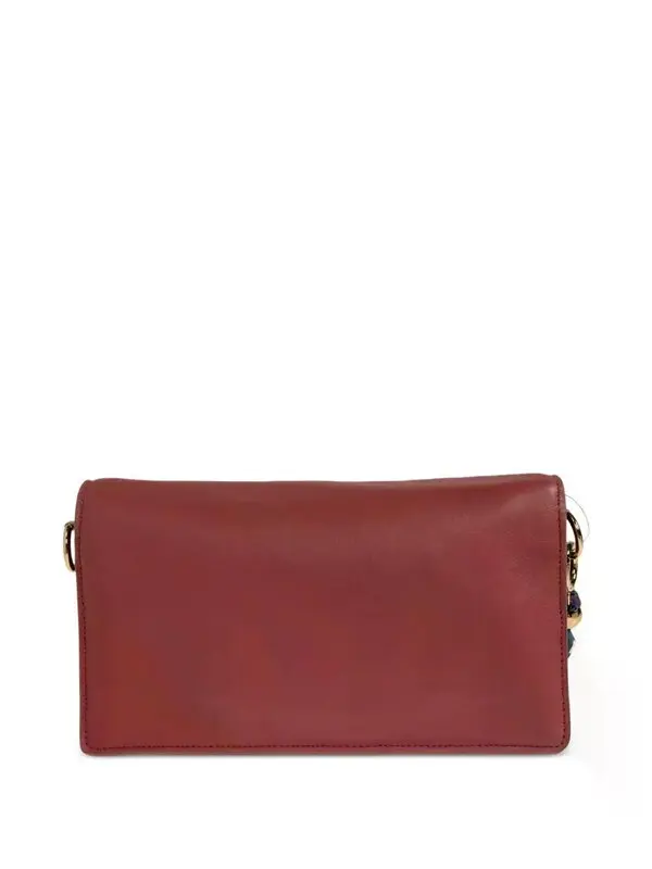 Kurt Geiger Sloane Soft Shoulder Bag