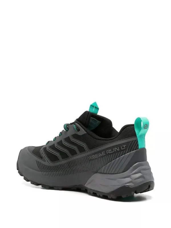 SCARPA Ribelle Run Lt Wp Trail Running Sneakers
