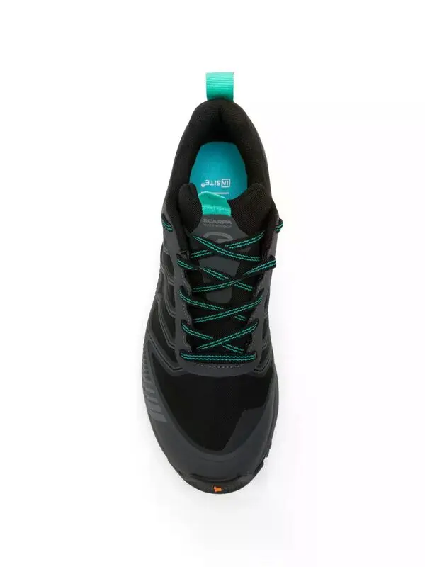 SCARPA Ribelle Run Lt Wp Trail Running Sneakers