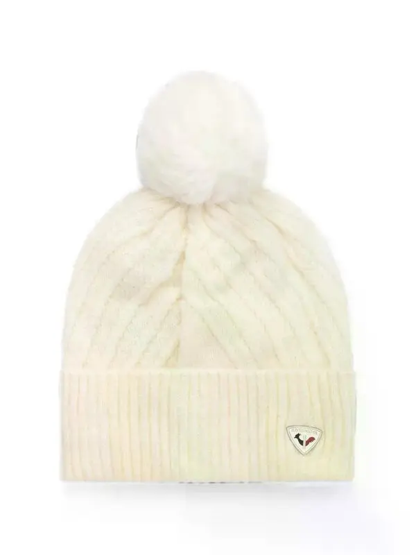 Rossignol Sara Beanie Hat