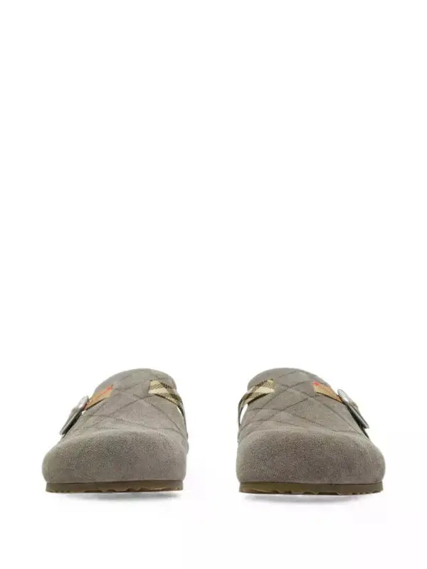 Burberry Urchin
