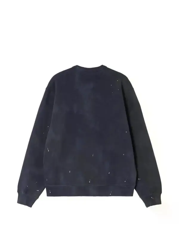 Carhartt Work In Progress Painter Sweatshirt