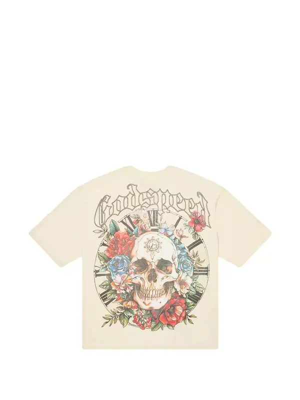 GODSPEED Circadian Rhythm T-shirt