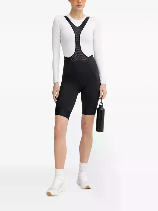 POC Cadence Cycling Shorts