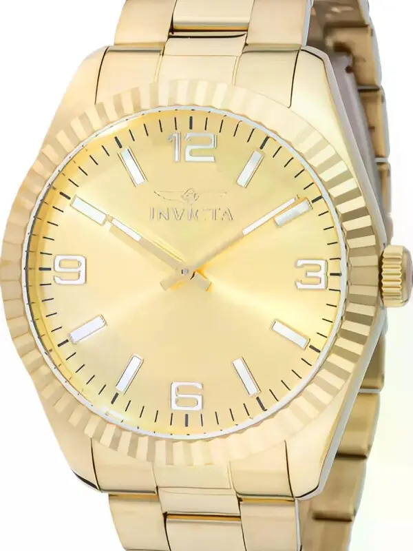 INVICTA Specialty 43mm Watch