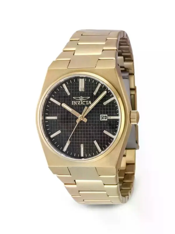 INVICTA Speedway 40mm Watch
