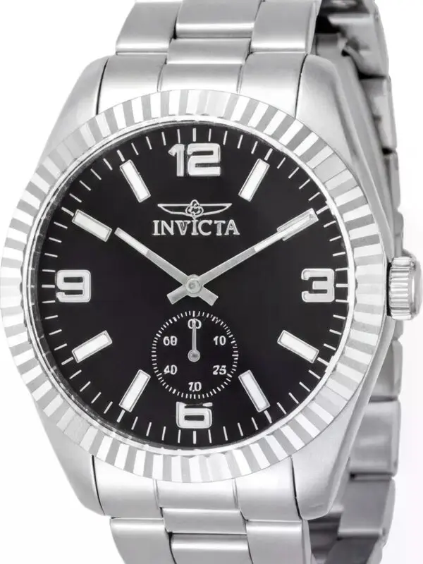 INVICTA Specialty 43mm Watch