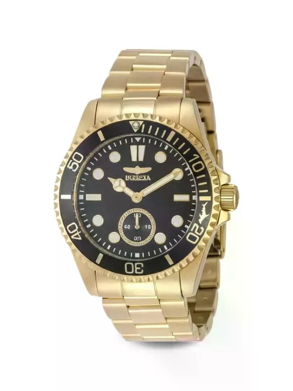 INVICTA Specialty 36mm Watch
