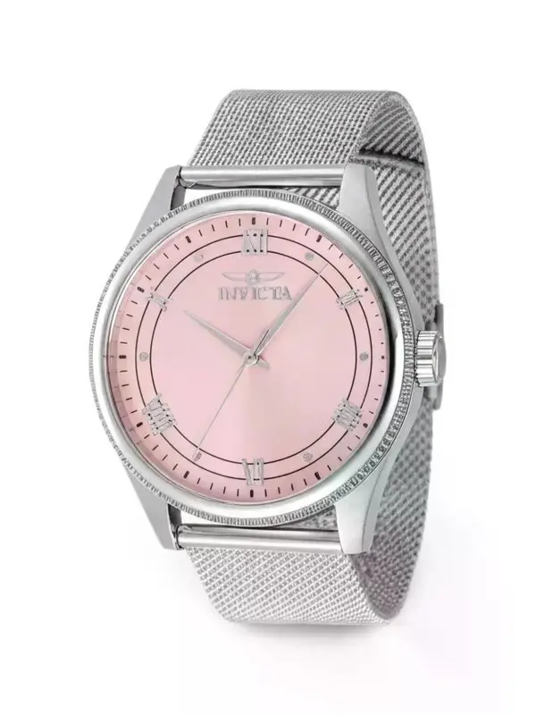 INVICTA Celestial 43mm Watch