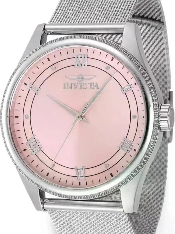 INVICTA Celestial 43mm Watch