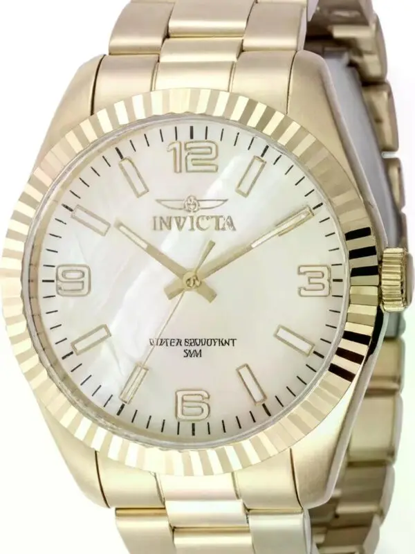 INVICTA Specialty 43mm Watch
