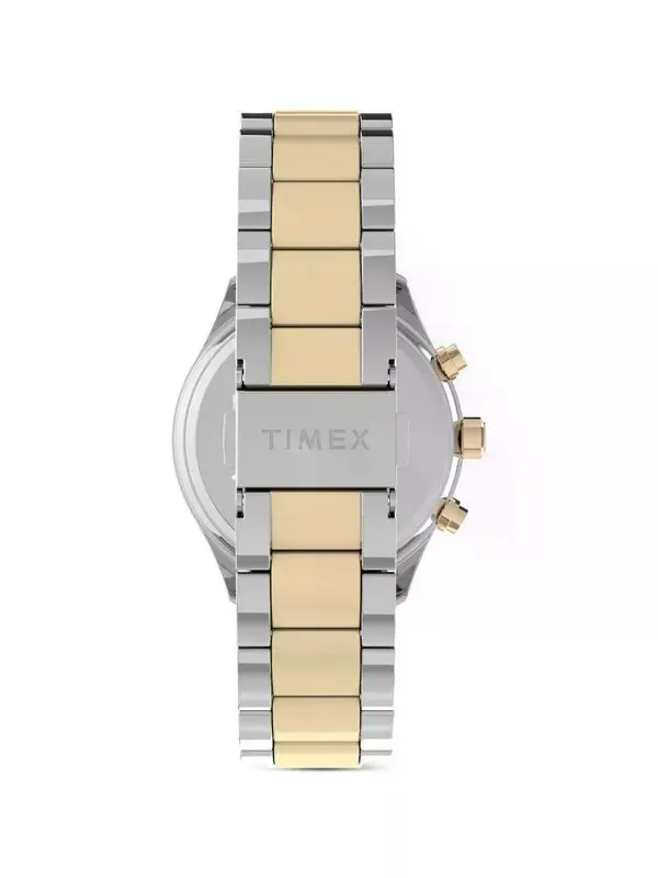 TIMEX Accent 38mm Watch