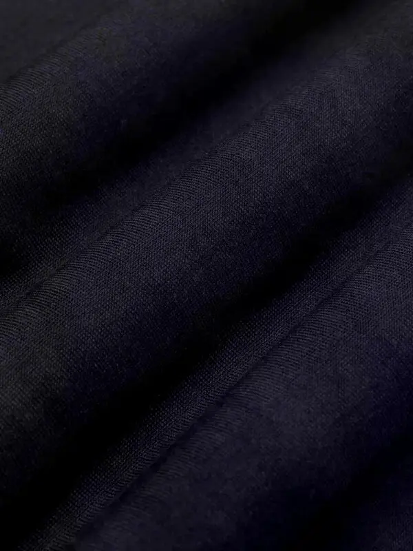 Marco Pescarolo Fine-knit Sweater