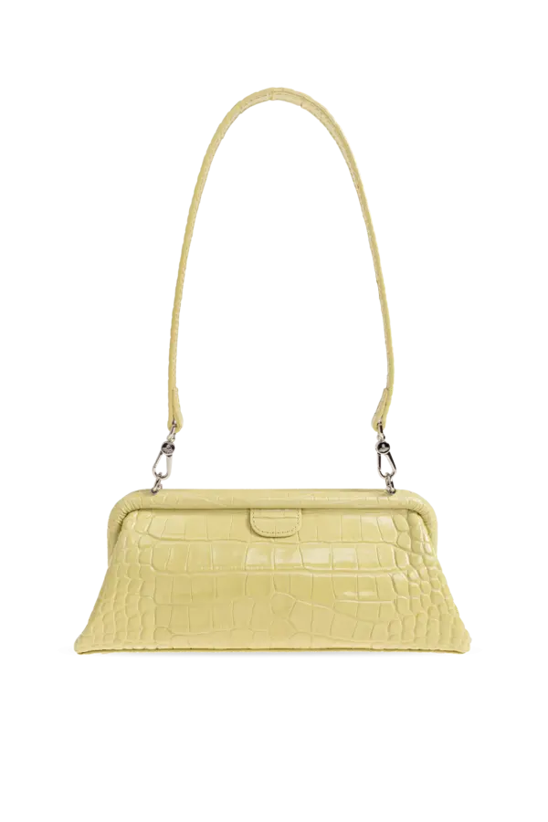 VIVIENNE WESTWOOD Jane Frame’ Bag