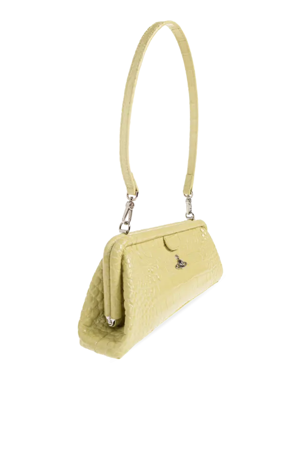 VIVIENNE WESTWOOD Jane Frame’ Bag