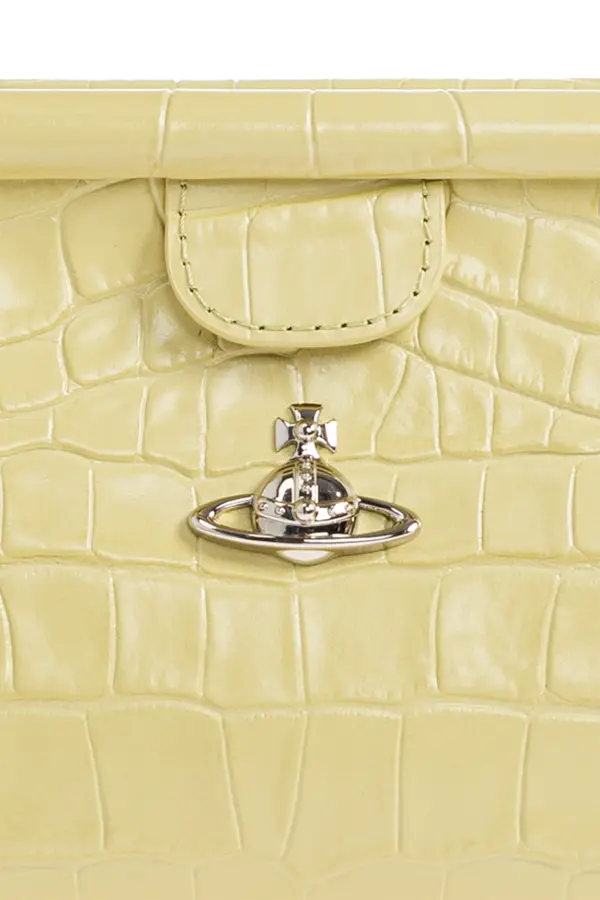 VIVIENNE WESTWOOD Jane Frame’ Bag