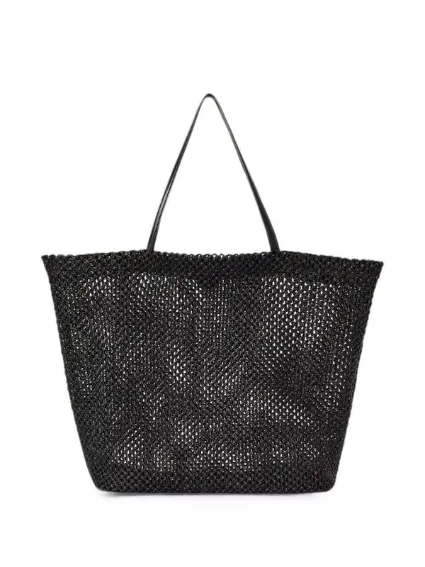 THE ROW Barn Tote Bag
