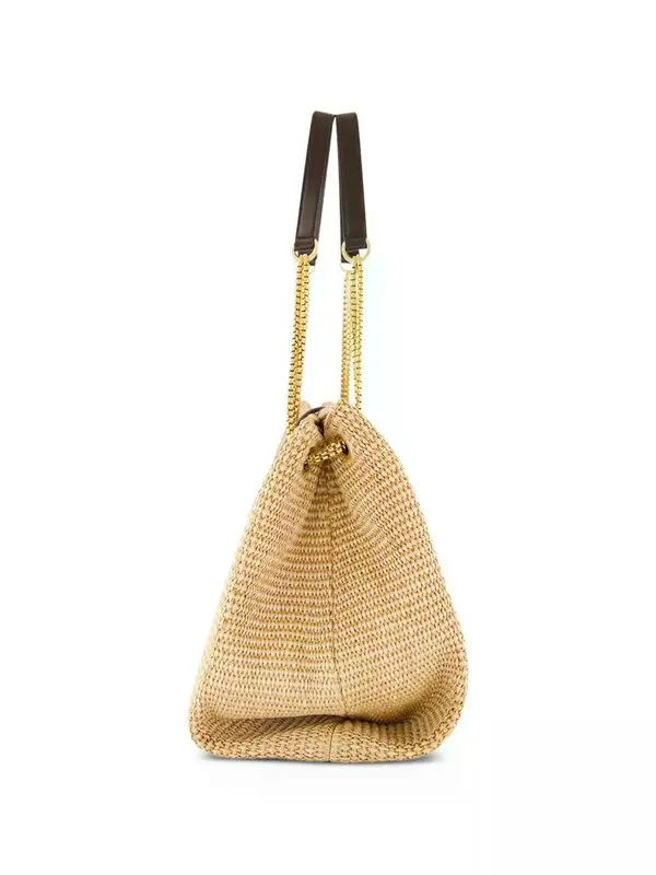 FERRAGAMO Mia Tote Bag