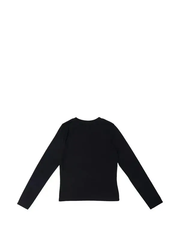 Chrome Hearts Long-sleeve T-shirt