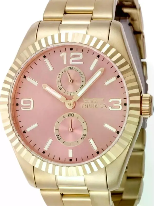 INVICTA Specialty 43mm Watch