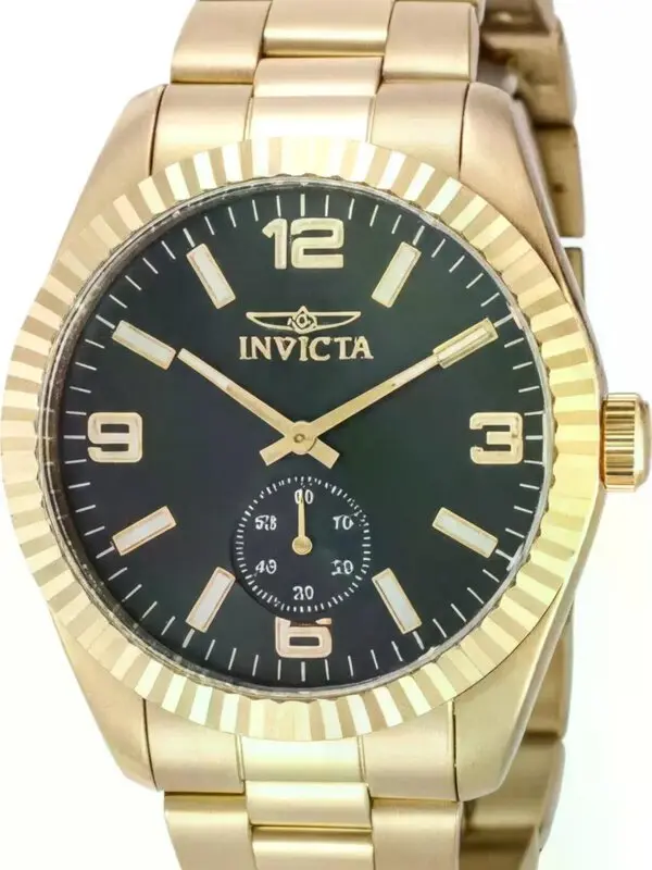 INVICTA Specialty 43mm Watch