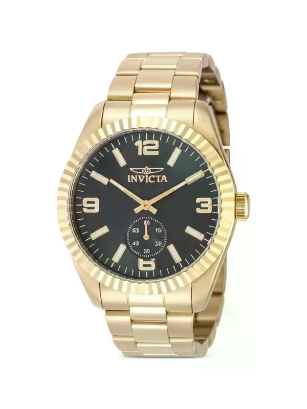 INVICTA Specialty Chronograph Watch