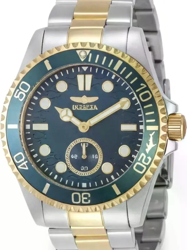 INVICTA Pro Diver 43mm Watch