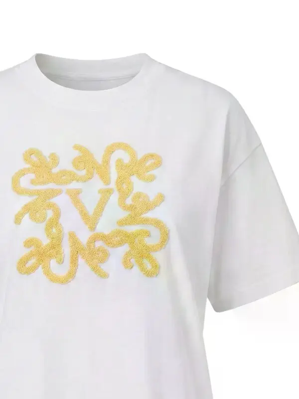 VICOLO Short-sleeve T-shirt