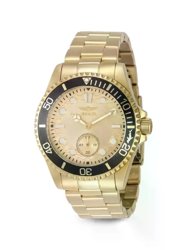 INVICTA Pro Diver 43mm Watch