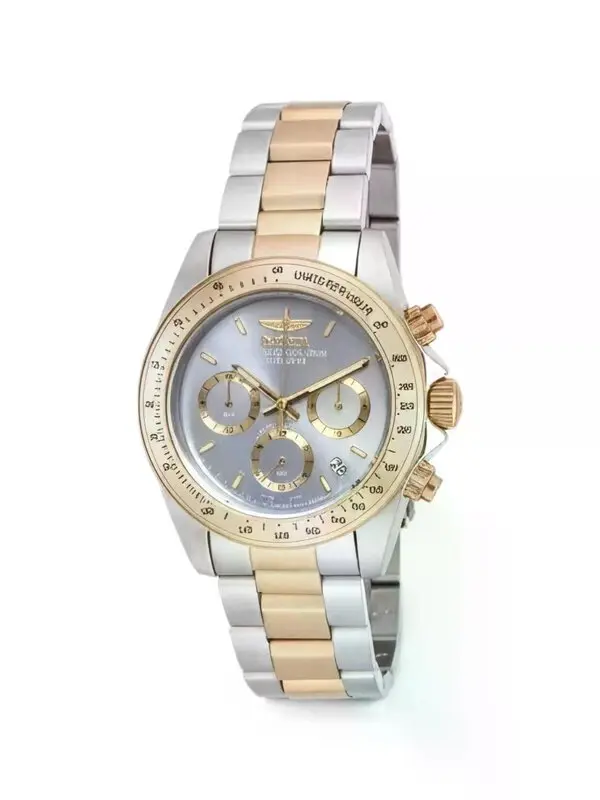 INVICTA Speedway 40mm Watch