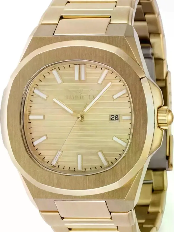 INVICTA Speedway 41mm Watch